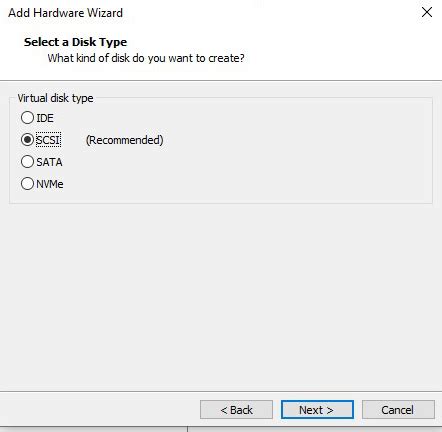 Disk Partitioning In Linux GeeksforGeeks