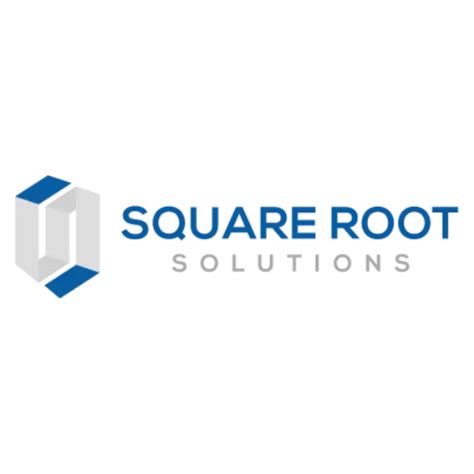 Square Root Solutions Is Emerging As The Superior Ui Ux Design Agency