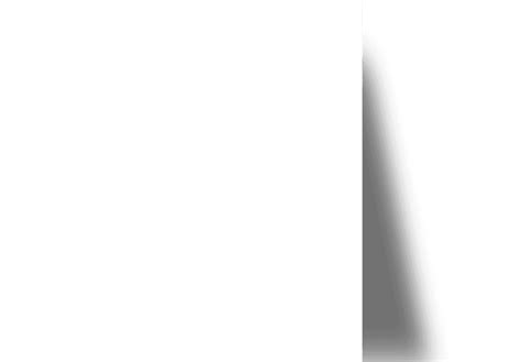 Black And White Border Pngs For Free Download