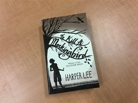 To Kill A Mockingbird Banned In Mississippi School The Appalachian