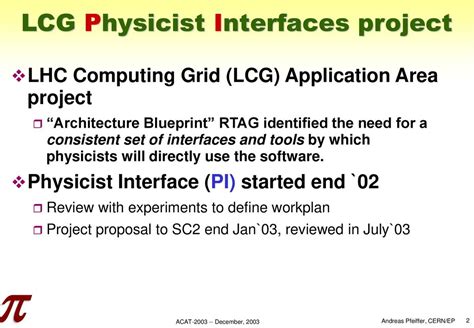 Project Status And Plan Ppt Download