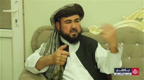 د اطلاعاتو او فرهنګ وزارت د ستراتیژیک پلان جوړولو په اړه روزنیز پروګرام