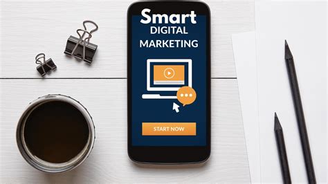 Why You Need A Smart Marketing Workflow Process For Content