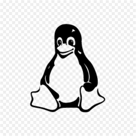 Linux Vector Graphics At Vectorified Com Collection Of Linux Vector Graphics Free For Personal Use