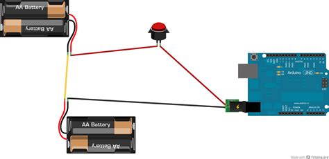 Ardipi Wireless Arduino And R Pi Rover 7 Steps Instructables