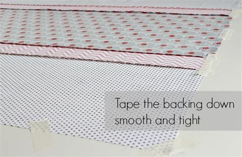 OKC Modern Quilters Quilt Block Of The Month Wrap Up How To Assemble Your Quilt