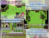 Miyako Female Swordsman Alecia Tailed Pride And Pure Love Ver 1 05 Final Jap Porn Comics