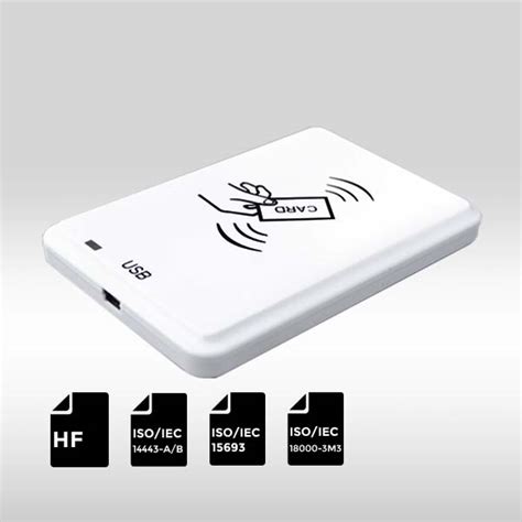 A Comprehensive Guide How To Program Rfid Chips Rfid Card