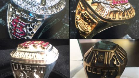 Local Produce John Ulett Kshe 95