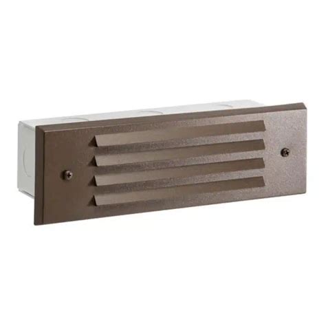 Parts For Vista Pro Lighting Top 10 Best Landscape Lighting In Los