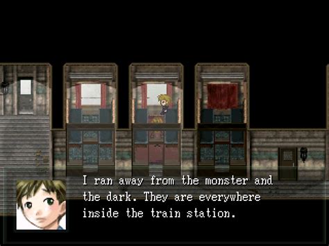 Skolios 2021 Mobygames