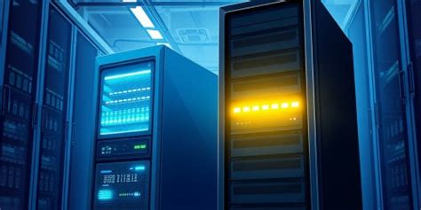 Failover Entenda o Que é e Como Funciona