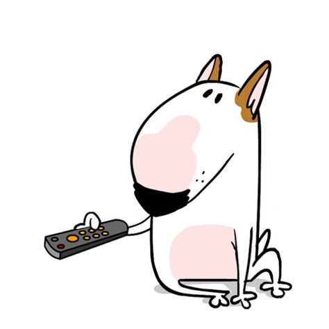 Remote Control GIFs Find Share On GIPHY