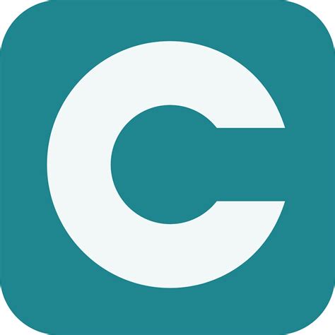 caspeco youtube