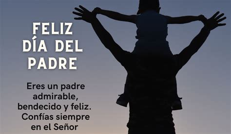 Las 125 Mejores Frases Cristianas Con Bendiciones Y Agradecimientos