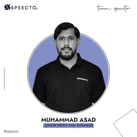 Speecto On Linkedin Team Reactjs Softwareengineer Events Culture Team Speecto