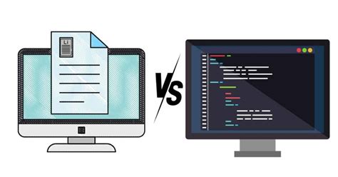 Lorem Ipsum Generator Vs Code Lipsum Hub