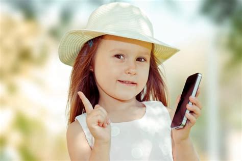 How To Use Guided Access On Iphone And Ipad 2024 Guide