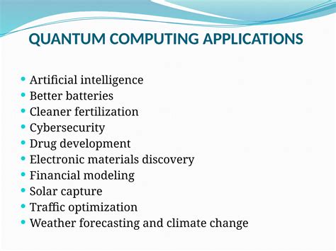 quantum computing introduction d 1 pptx