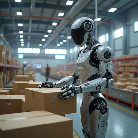 Arthur Lim 🤖 On Linkedin Ecommerce Automation Genai Automation