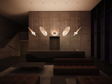 Introvert Extrovert Designed By Nathanael Hunt For Haberdashery Design Guild Mark