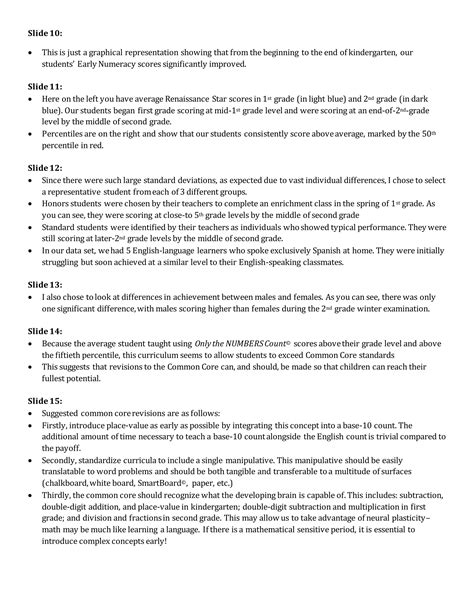 Thesis Talk Transcript Docx