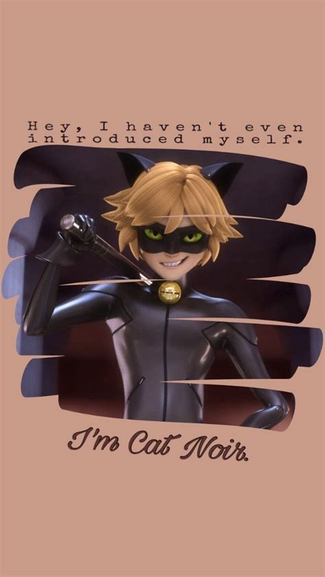 Pin Di Chamodi Fernando Su Miraculous Ladybug Cartoni Animati Come
