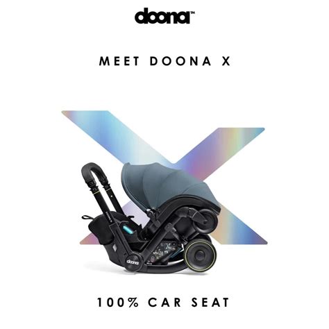 Doona Middle East Doonamiddleeast • Instagram Photos And Videos