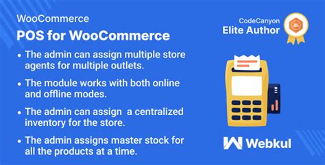 pos plugins code and scripts codecanyon