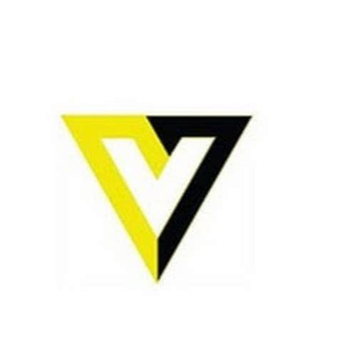 David Kramer Youtube