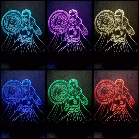 Theme Point Theme Point Added A New Photo