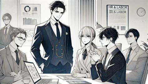 【2025年10月実施】健康保険の被扶養者認定基準が変更へ 「150万円未満」への年収要件引き上げがもたらす実務への影響とは？ 社会保険労務士 荻生労務研究所