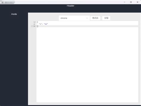 Npm Package File Loader Ineffective · Issue 2635 · Wailsappwails