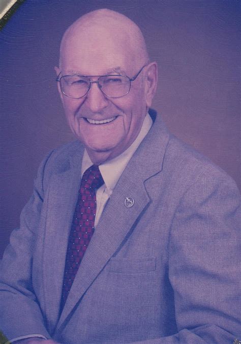 William F Murphree Obituary Gardendale Al