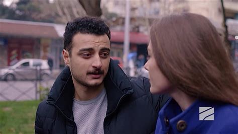 სექსის გამო გოგოს მიყვარხარ ს აღარავინ ეუბნება Coub