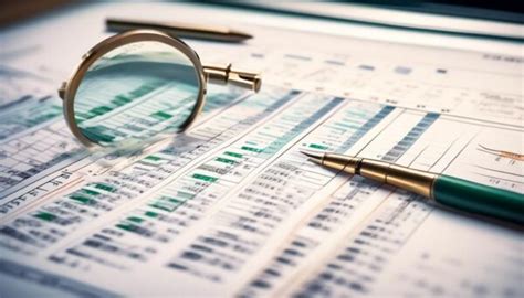 Best Excel Practices For Accurate Data Entry Perfect Data Entry