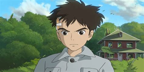 10 Great Animated Movies That Prove 2d Isnt Dead