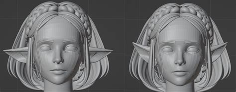 why did my local axis rotation stretch all of the sudden how do i fix