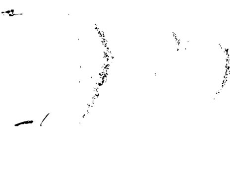 What Is Post Consumer Recycled Content Certification