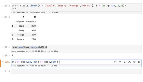 chaining base operations via pipe · issue 146 · pwwang datar · github