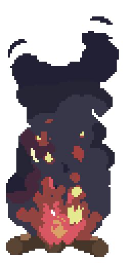 Animating Sprites With Css And React