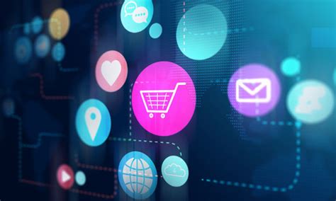 how to migrate from magento to shopify [2022 guide] designrush