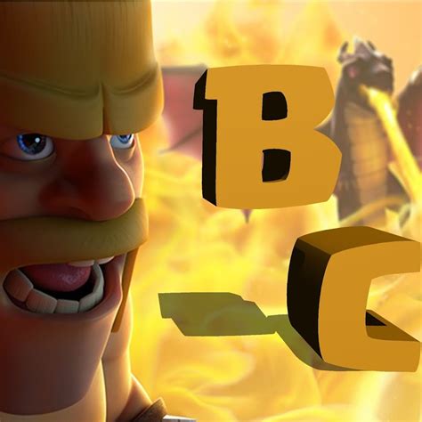 The Bragger Crown Youtube