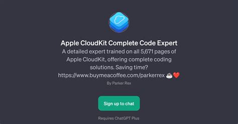 What Is Cloudkit At Will Bracy Blog