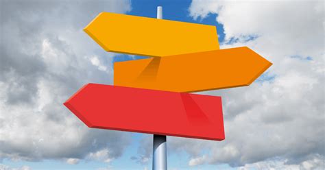 Making Intern Assignments Is Tricky Why Self Selection Works For Us