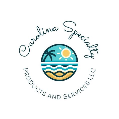 Carolina Specialty Products And Services Llc Myrtle Beach Sc