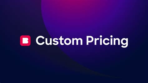 Custom Pricing Wholesale B2b Wholesale Member And Bulk Pricing For