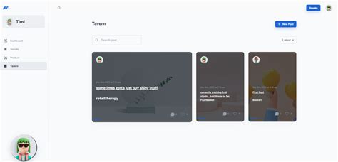 Github For Timistarship Starship Provides Users The Platform To