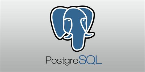 postgresql guia de instalação aprenda como trabalhar com banco de dados