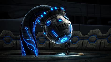 Assault Android Cactus Community Items · Steamdb